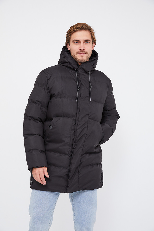 Berten : Куртка BERTEN