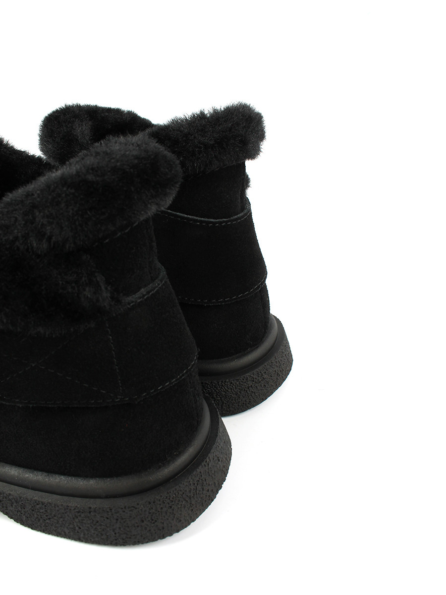 Berten : Ботильоны BERTEN