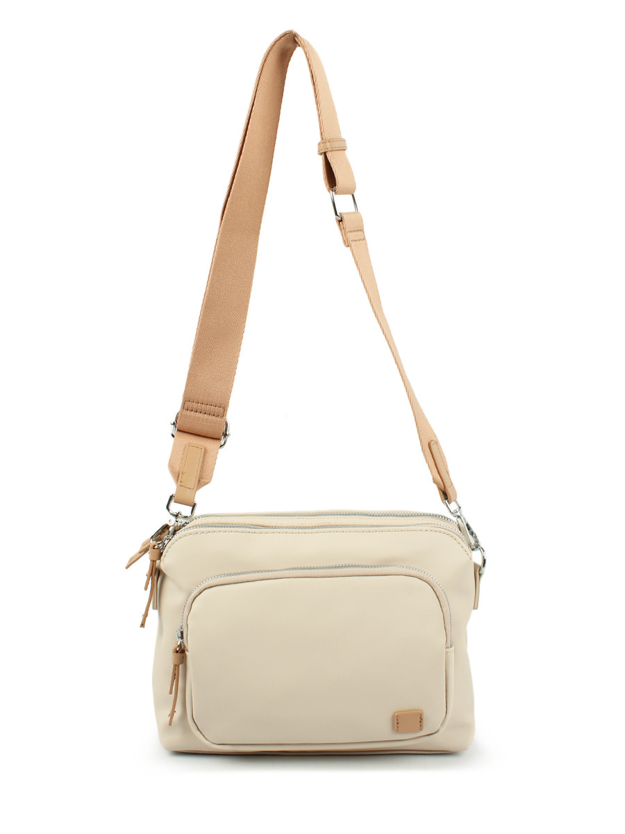 Berten : Сумки BERTEN