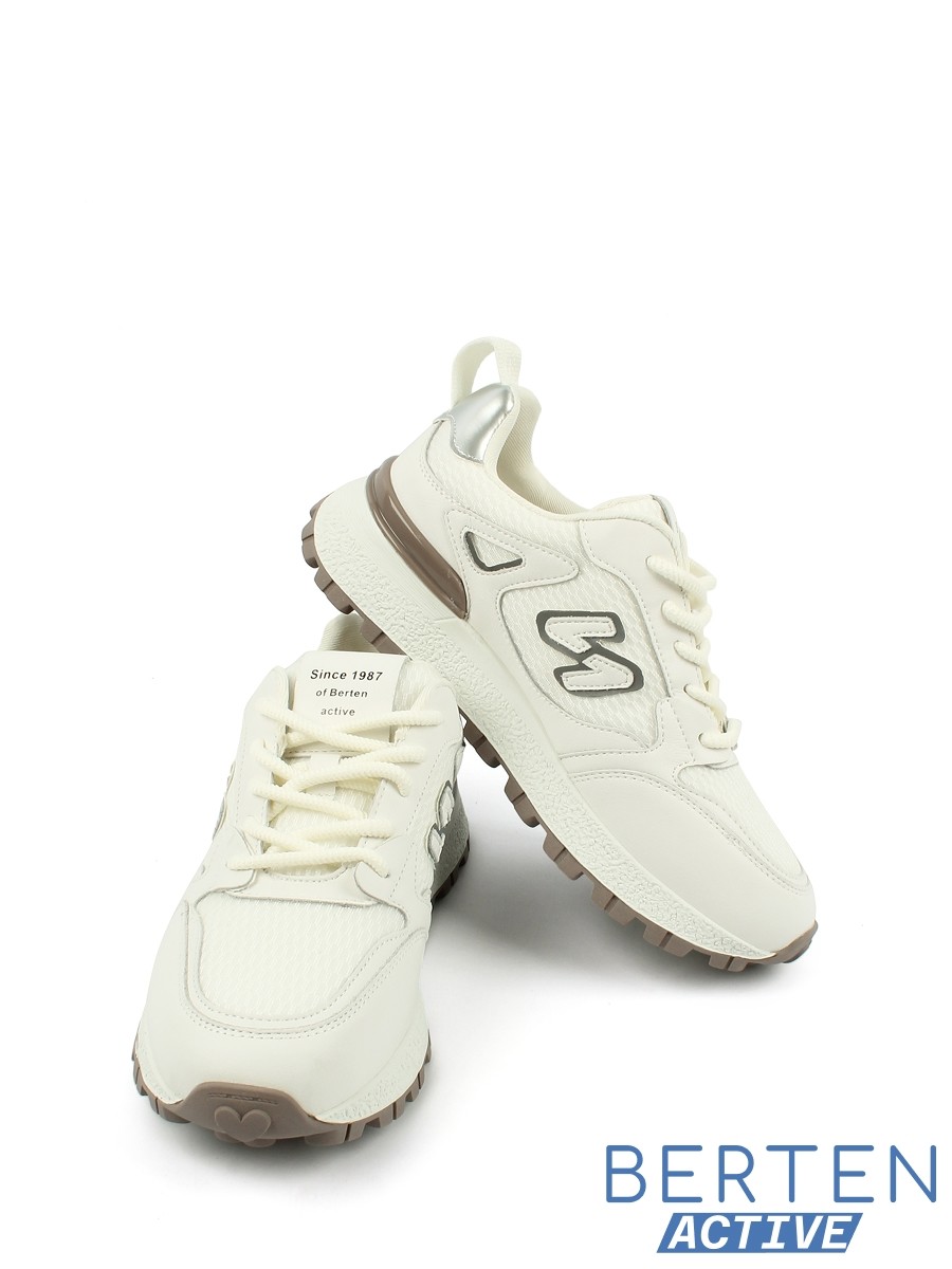 Кроссовки : Кроссовки Berten Active