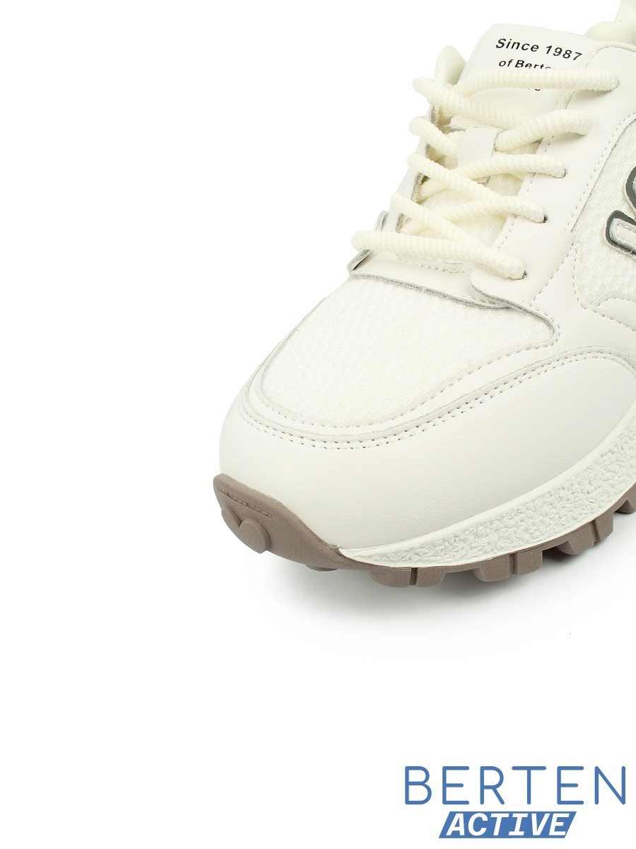 Кроссовки : Кроссовки Berten Active