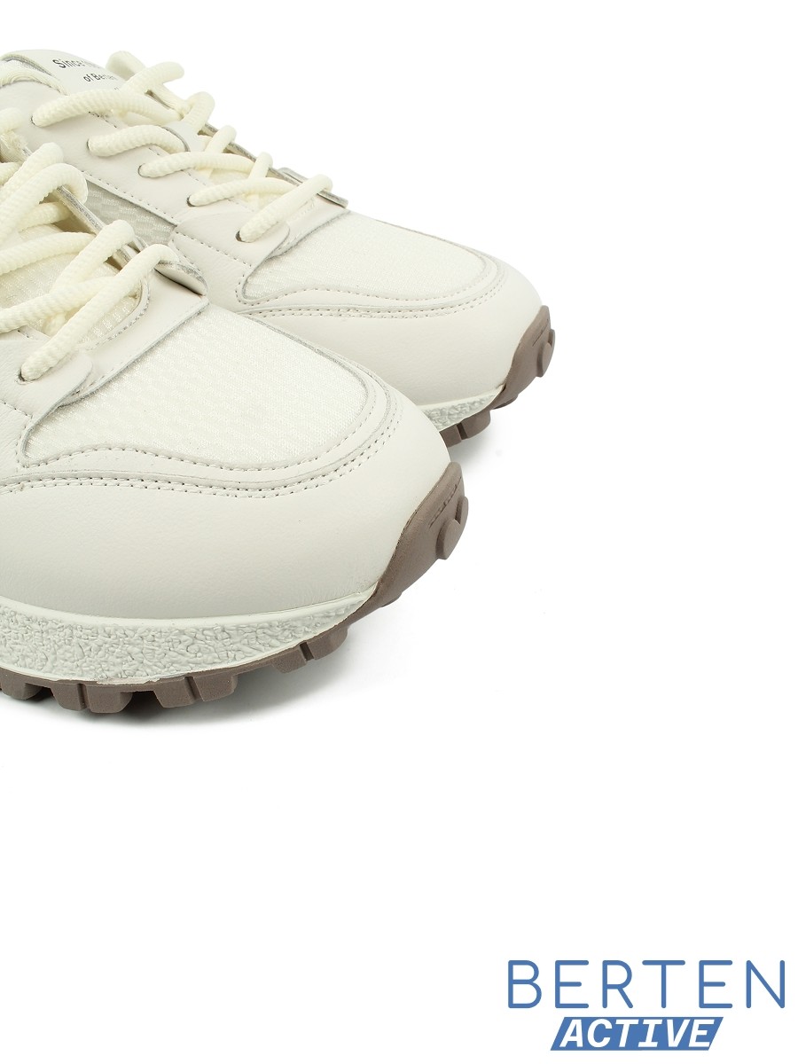 Кроссовки : Кроссовки Berten Active