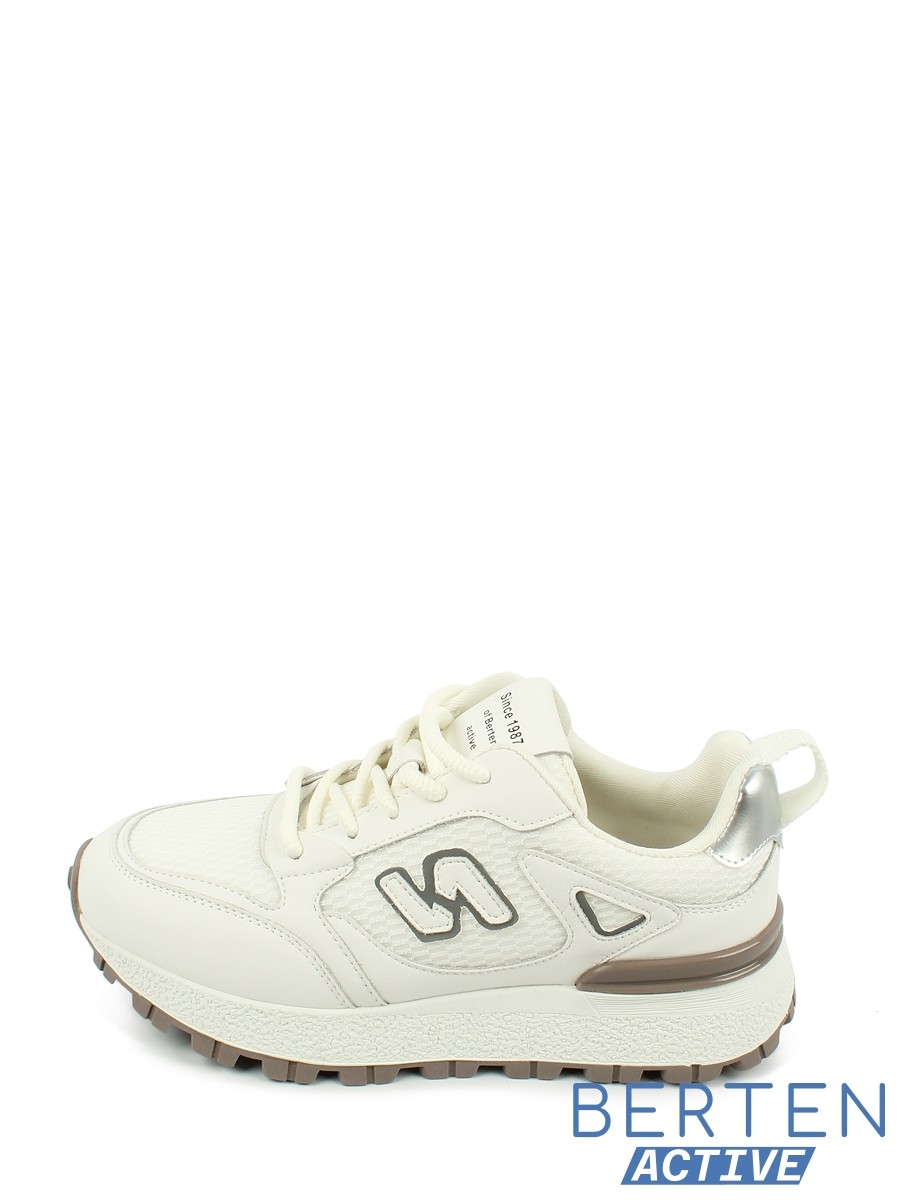 Кроссовки : Кроссовки Berten Active