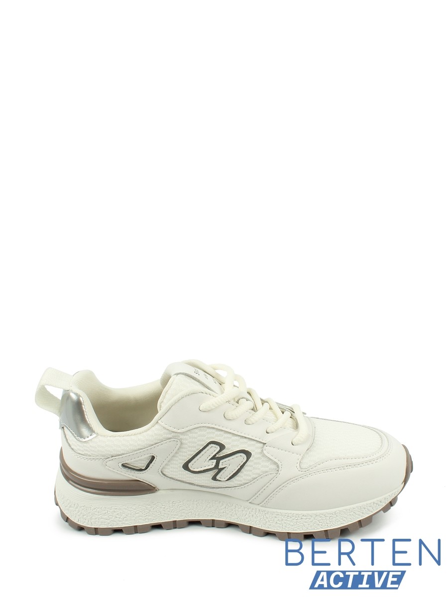 Кроссовки : Кроссовки Berten Active