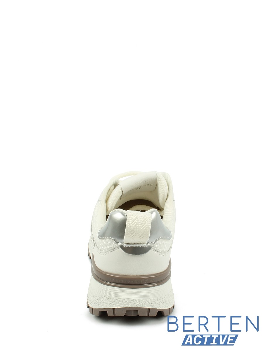 Кроссовки : Кроссовки Berten Active