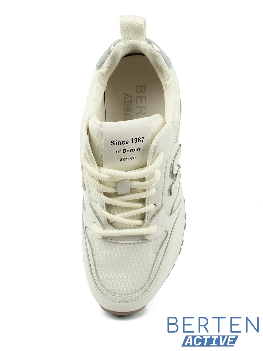 Кроссовки : Кроссовки Berten Active