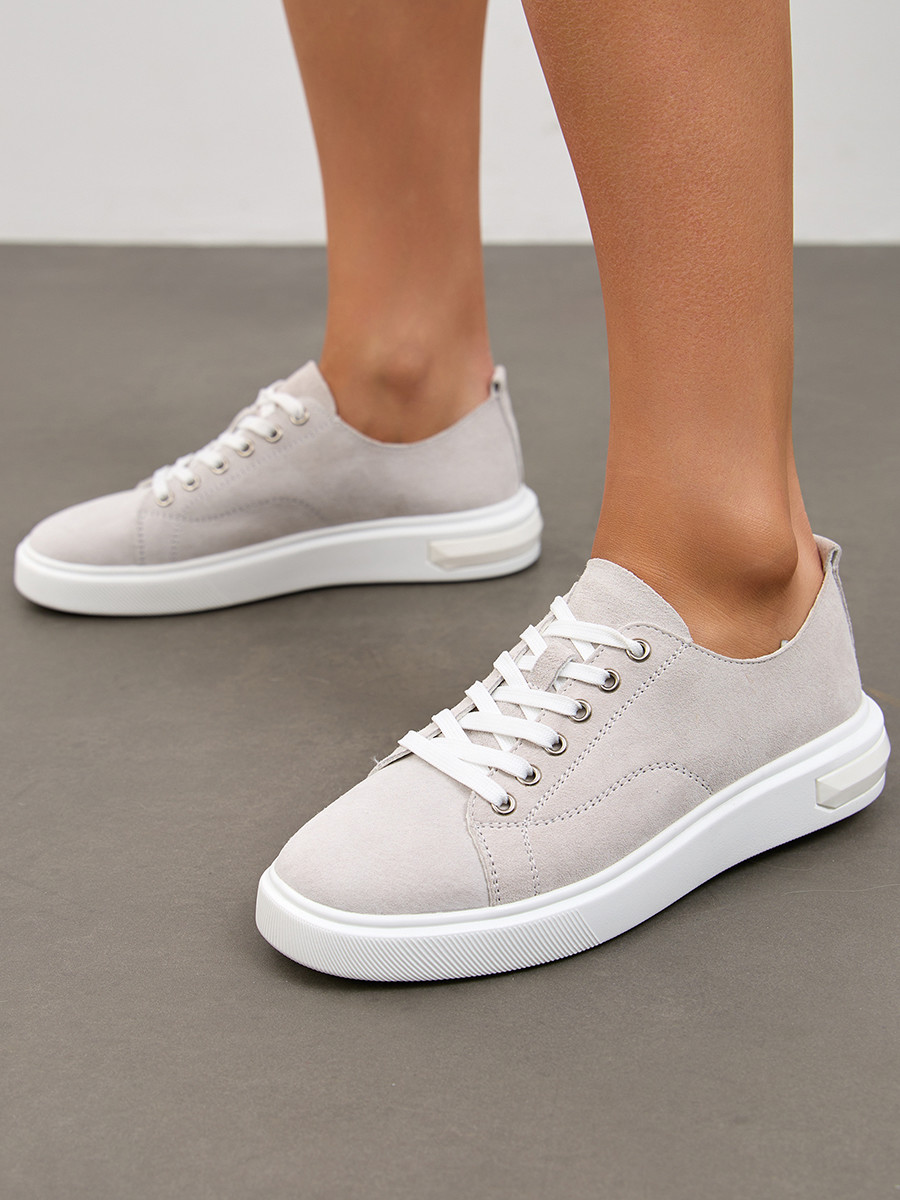 Berten : Полуботинки BERTEN